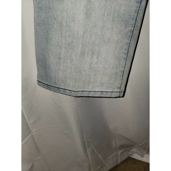 Fusai / F.U.S.A.I. | Jeans | Fusai Fusai Relaxed Fit Mens Jeans See ...